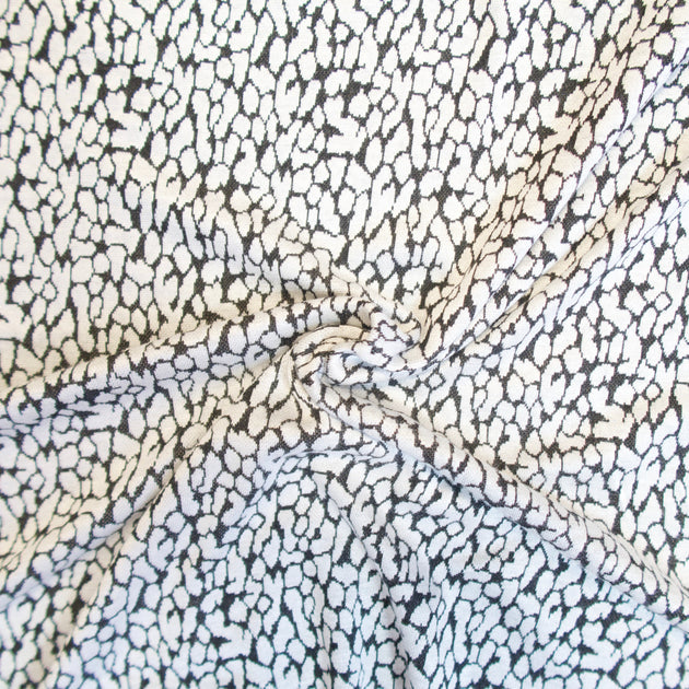 Deana Set – Wendy Gray Handmade