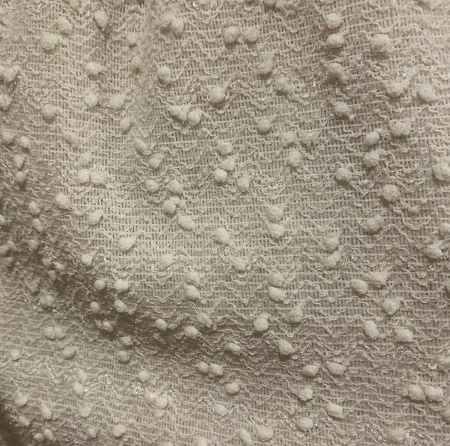 Deana Set – Wendy Gray Handmade